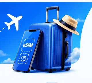 Tunisair Online Check-in - Automated Boarding Pass | iBoardingPass ...
